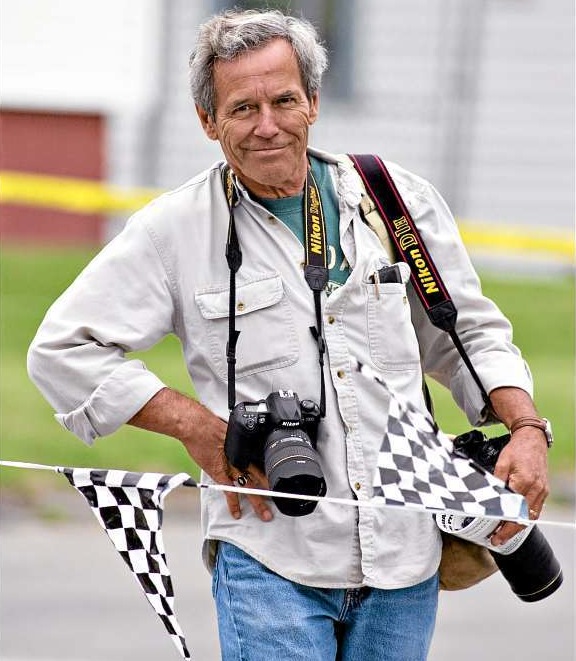 MPA Hall of Fame | Maine Press Association