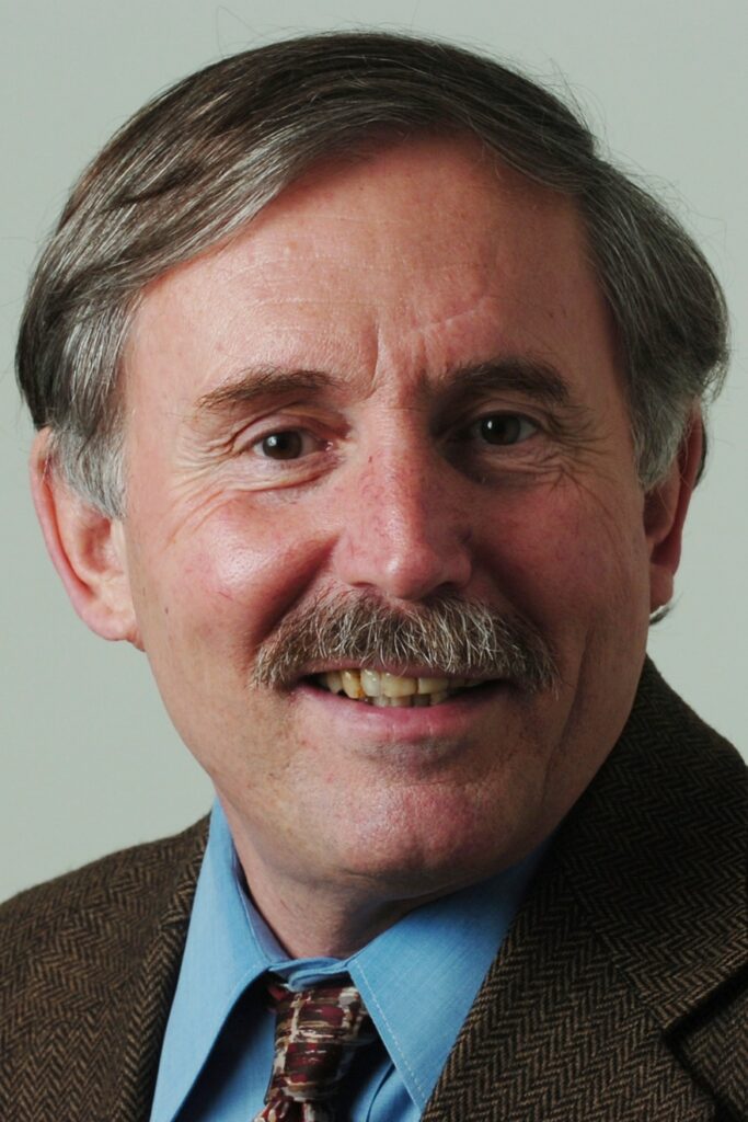 MPA Hall of Fame | Maine Press Association