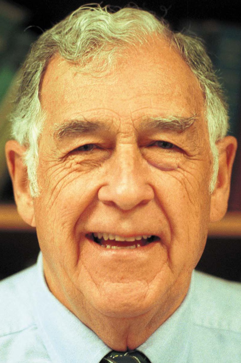 MPA Hall of Fame | Maine Press Association