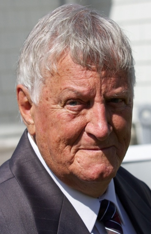MPA Hall of Fame | Maine Press Association