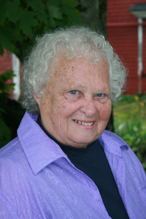 MPA Hall of Fame | Maine Press Association