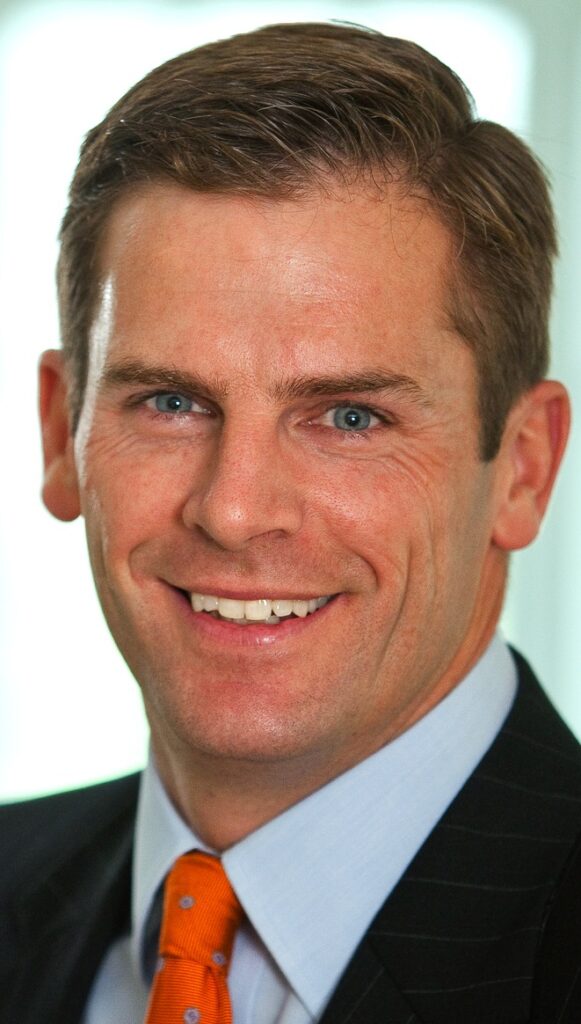 Mahoney returns to represent newspapers – Maine Press Association