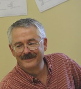 MPA Hall of Fame | Maine Press Association