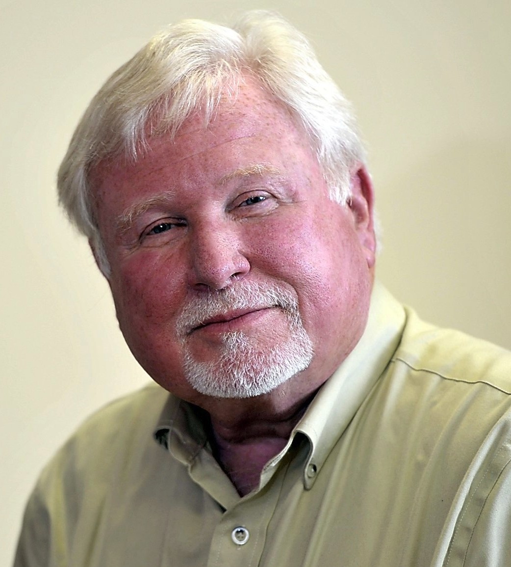 MPA Hall of Fame | Maine Press Association