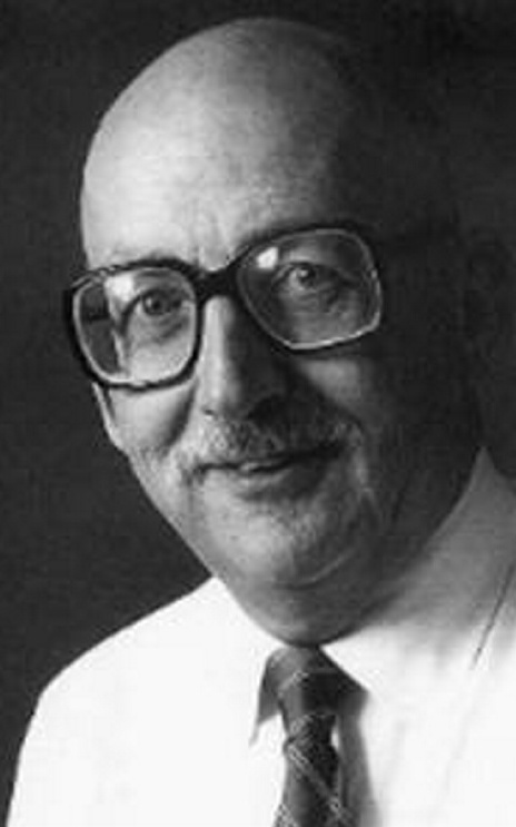Steve Riley, former managing editor of Press Herald, dies at 90 – Maine ...