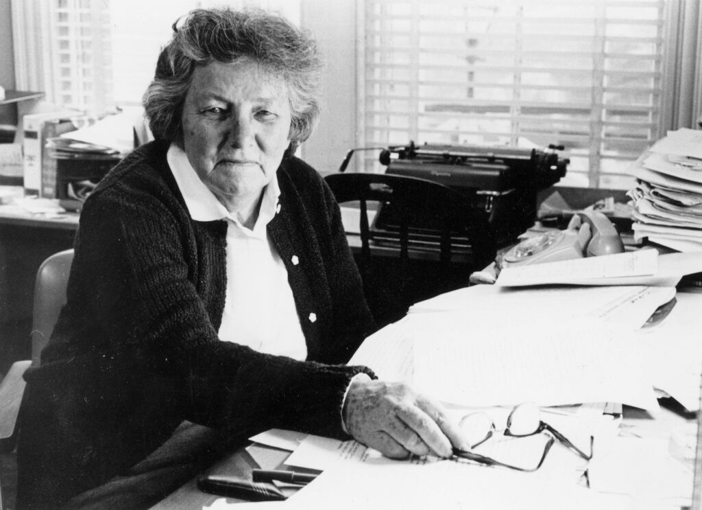 MPA Hall of Fame | Maine Press Association