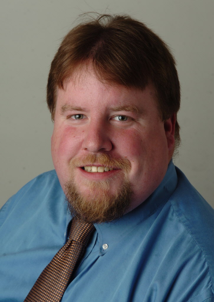 MPA Hall of Fame | Maine Press Association