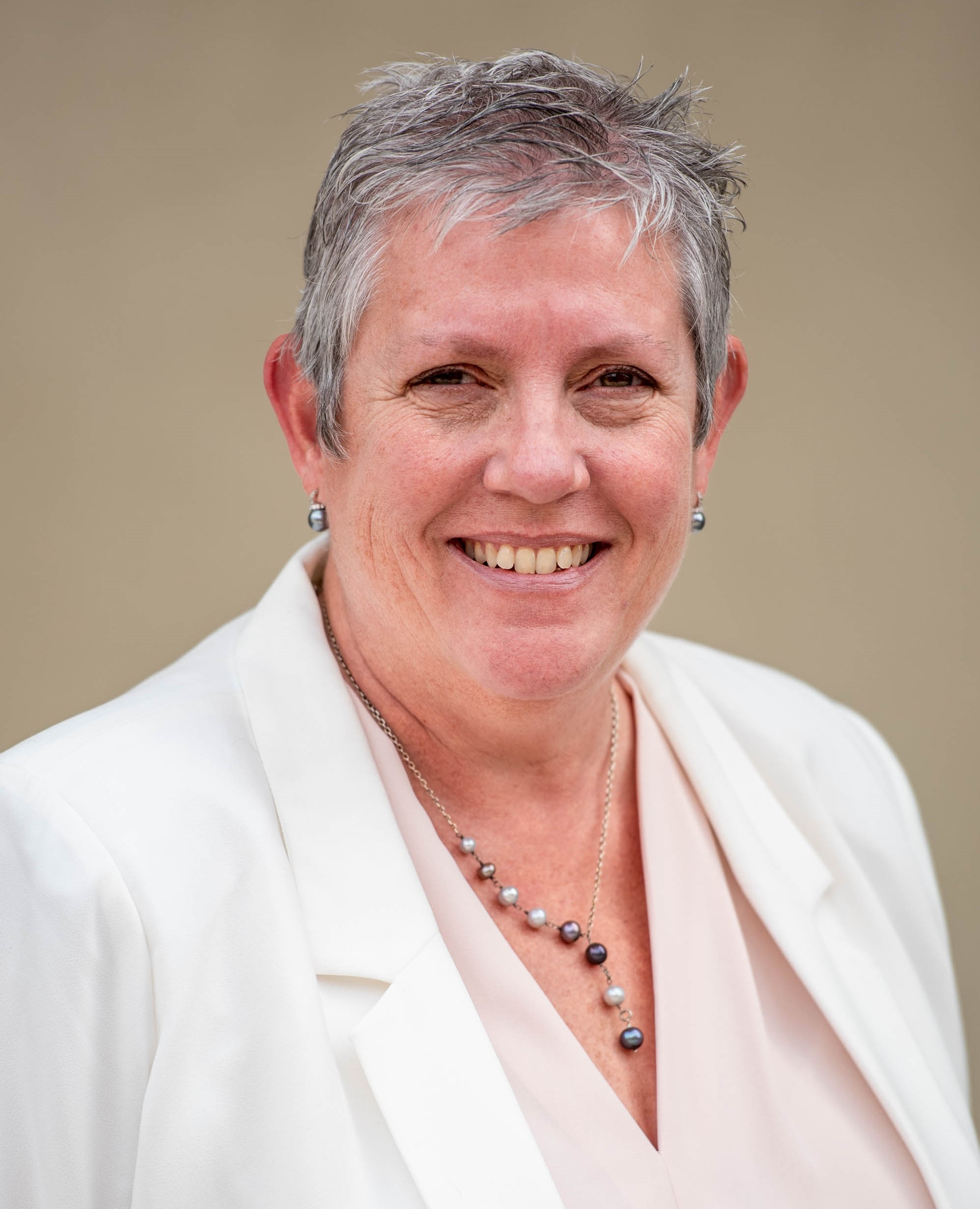 MPA Hall of Fame | Maine Press Association