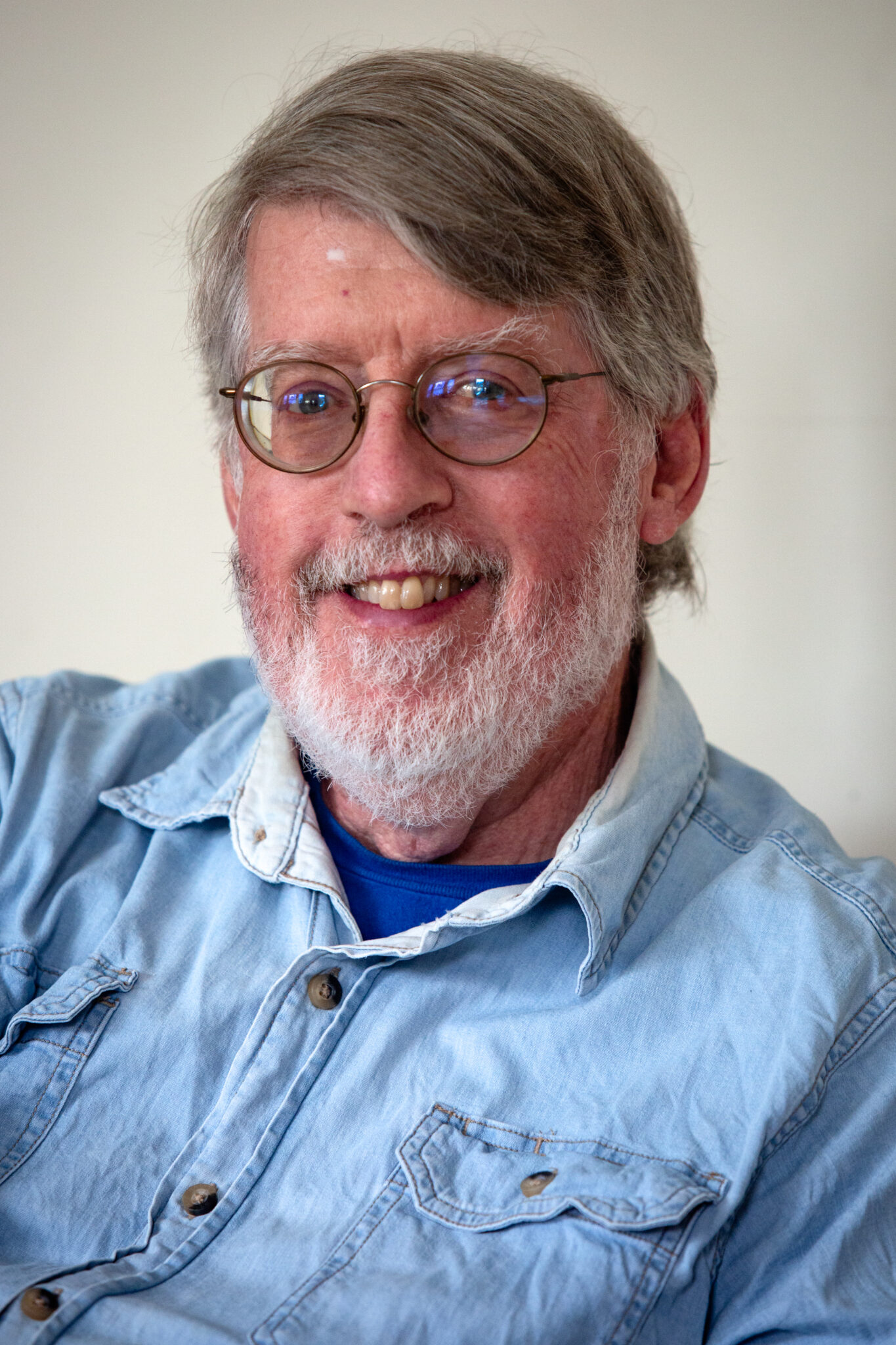 Maine Press Association to induct two into Hall of Fame – Maine Press ...