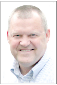 Maine Press Association | On the Record since 1864